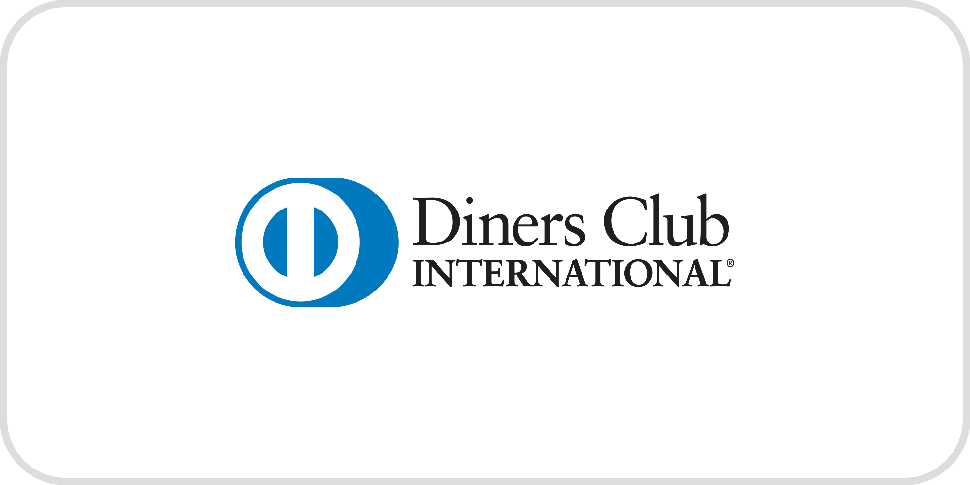 Payment Methods Accepted | DNA Payments