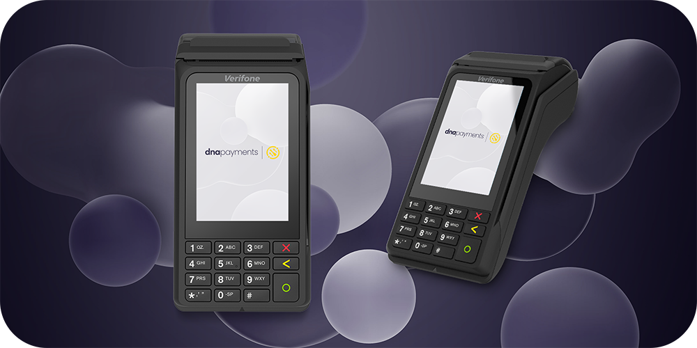 Guides | DNA Payments