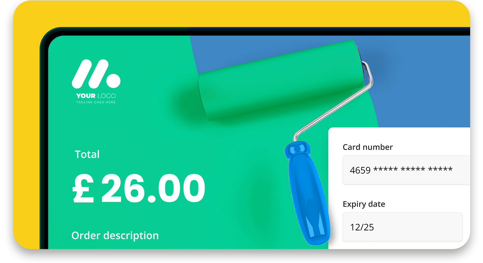 Business Payment Solutions | DNA Payments