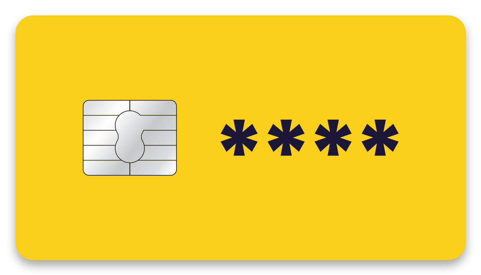 axept PRO Android app | DNA Payments